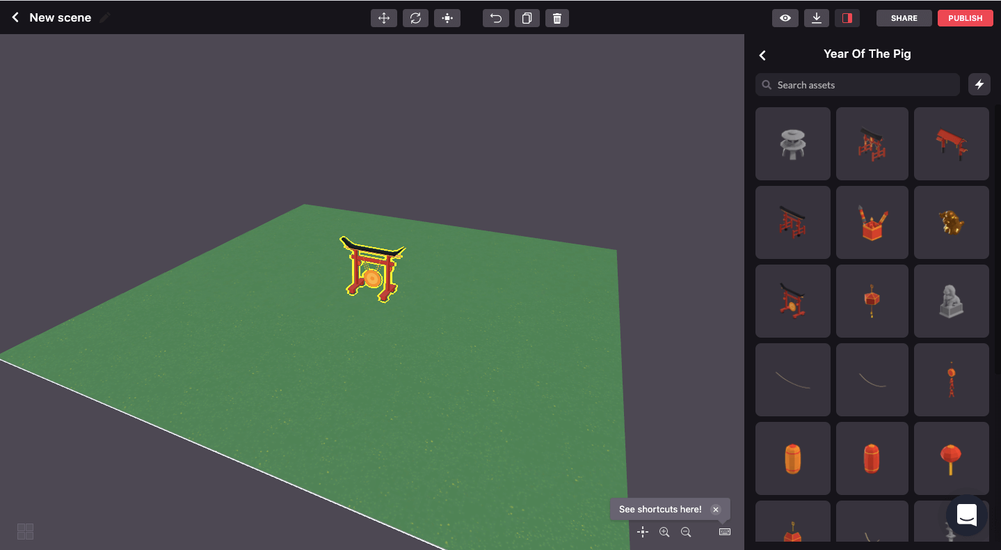 Understanding Decentraland: a beginner’s guide & review